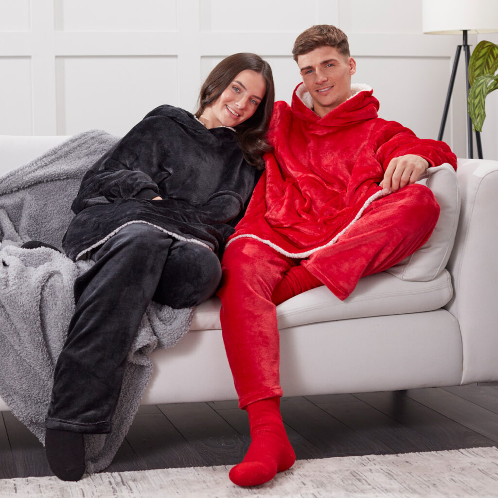 Welcome - Print Enterprise