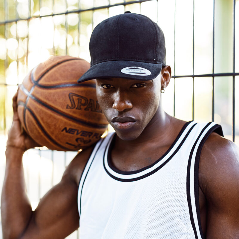 Welcome - Print Enterprise