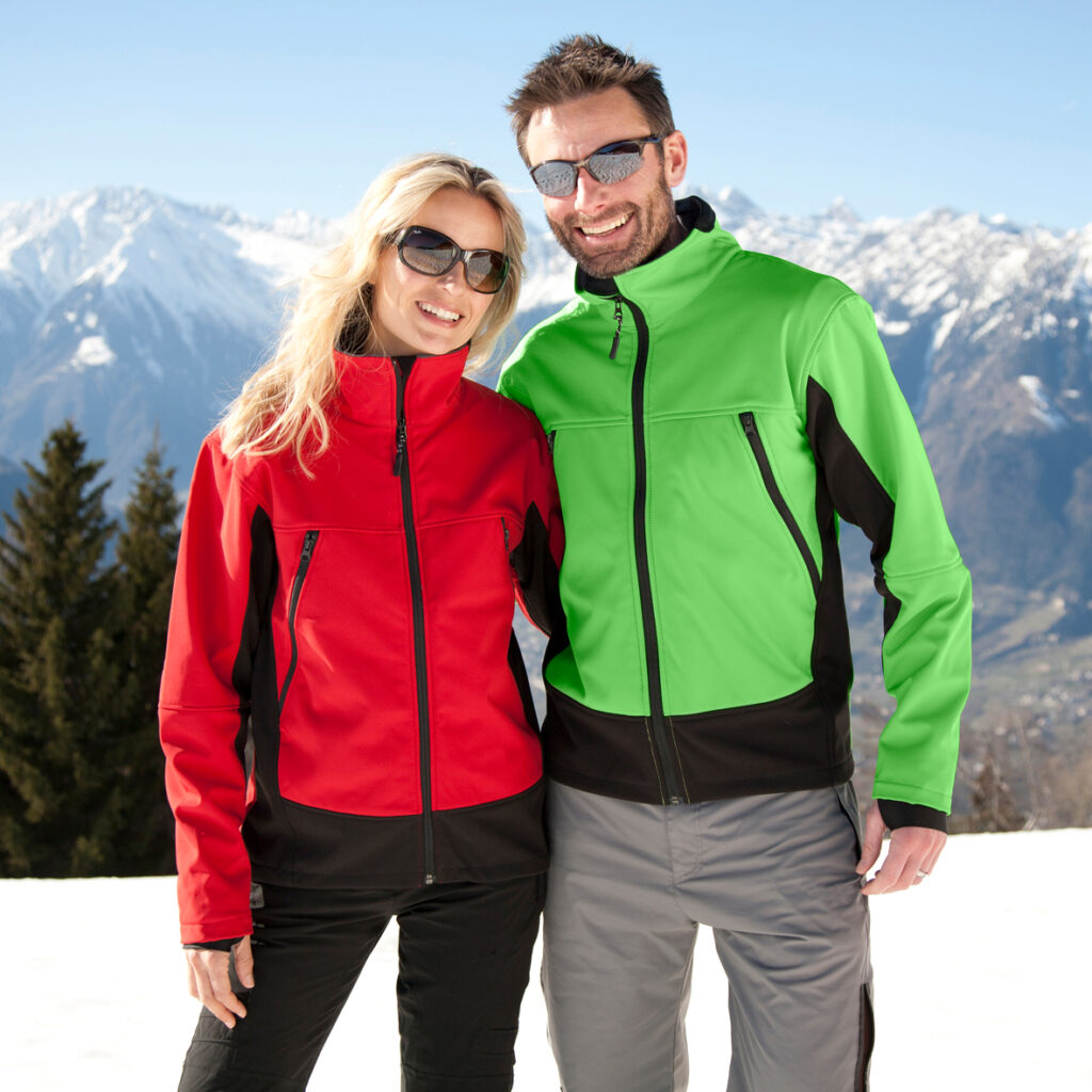 Welcome - Print Enterprise