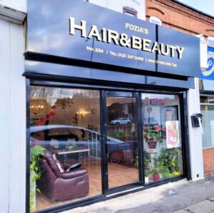 Print Enterprise – Business Branding Specialists