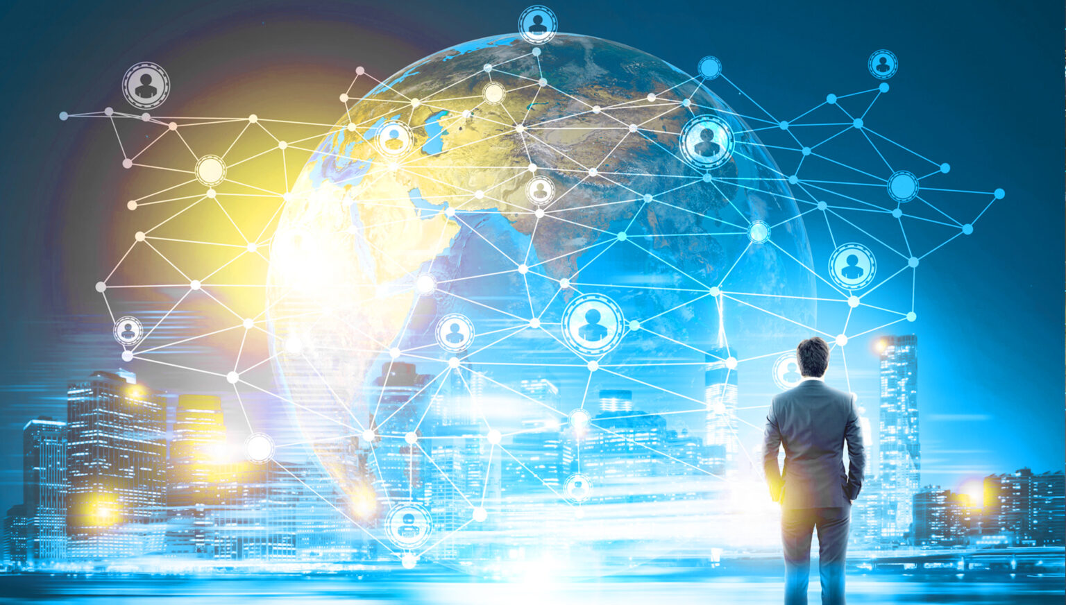 Print Enterprise – Business Branding Specialists