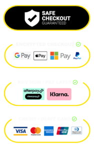 Print Enterprise – Business Branding Specialists