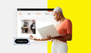 Print Enterprise – Business Branding Specialists