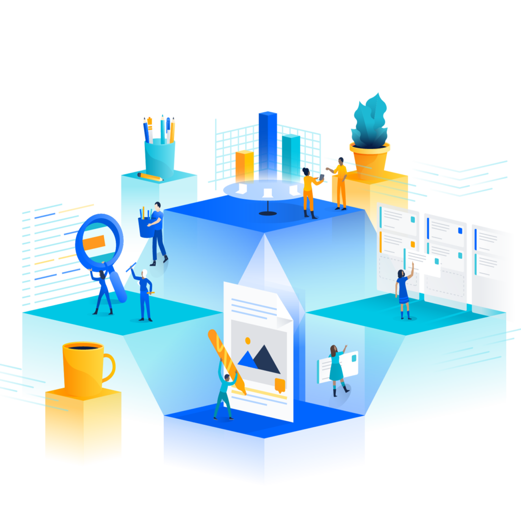 Print Enterprise – Business Branding Specialists