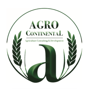 Print Enterprise – Business Branding Specialists