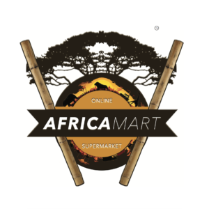 Print Enterprise – Business Branding Specialists