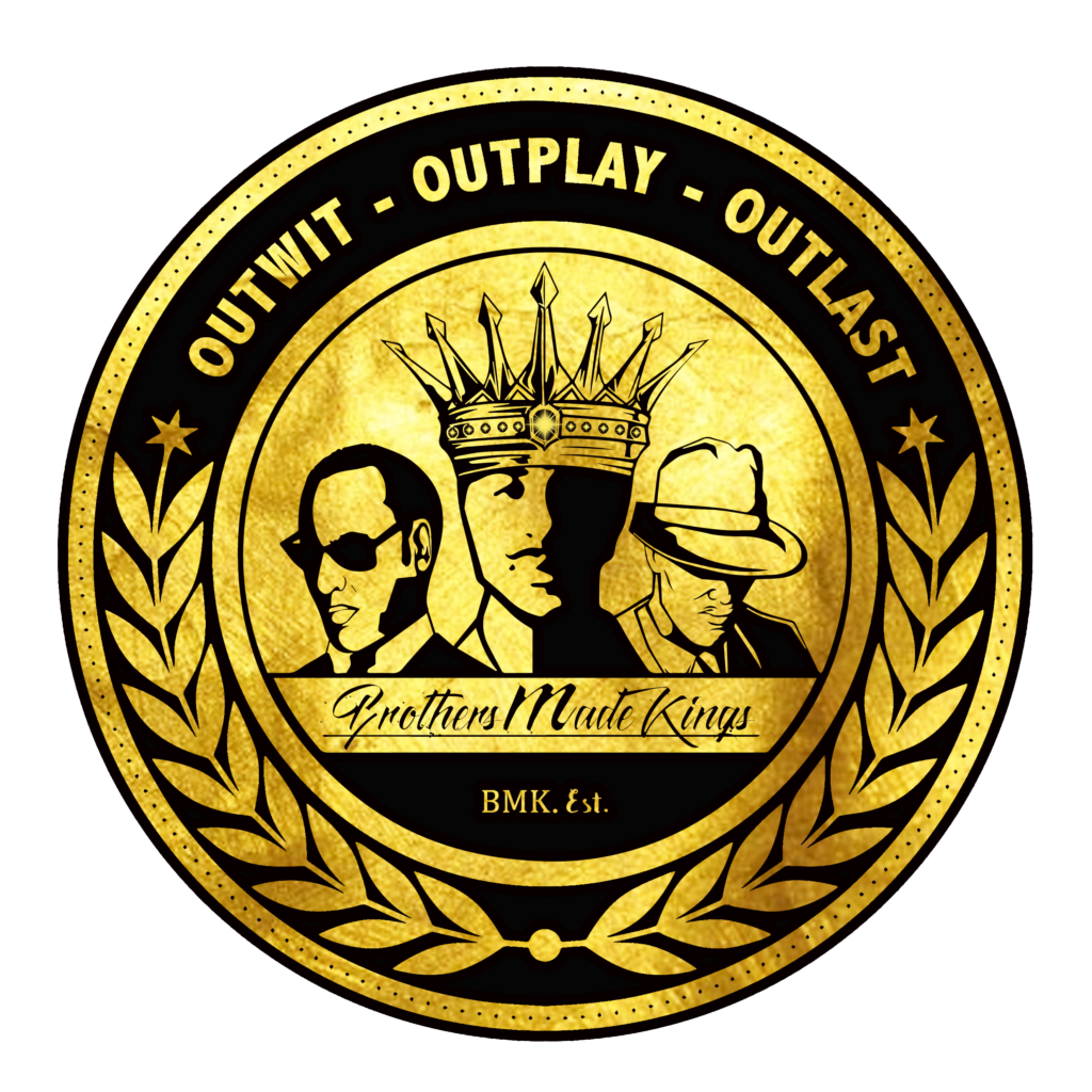 Print Enterprise – Business Branding Specialists