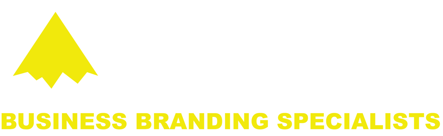 Print Enterprise – Business Branding Specialists
