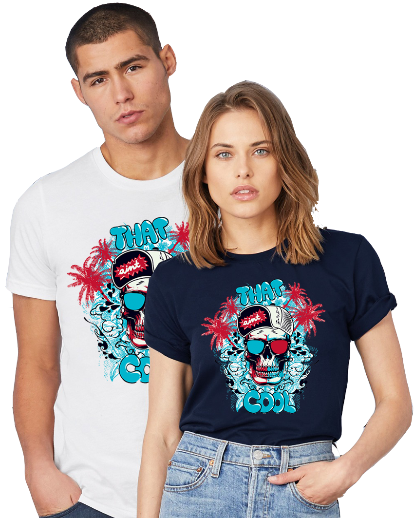 Print Enterprise – Business Branding Specialists